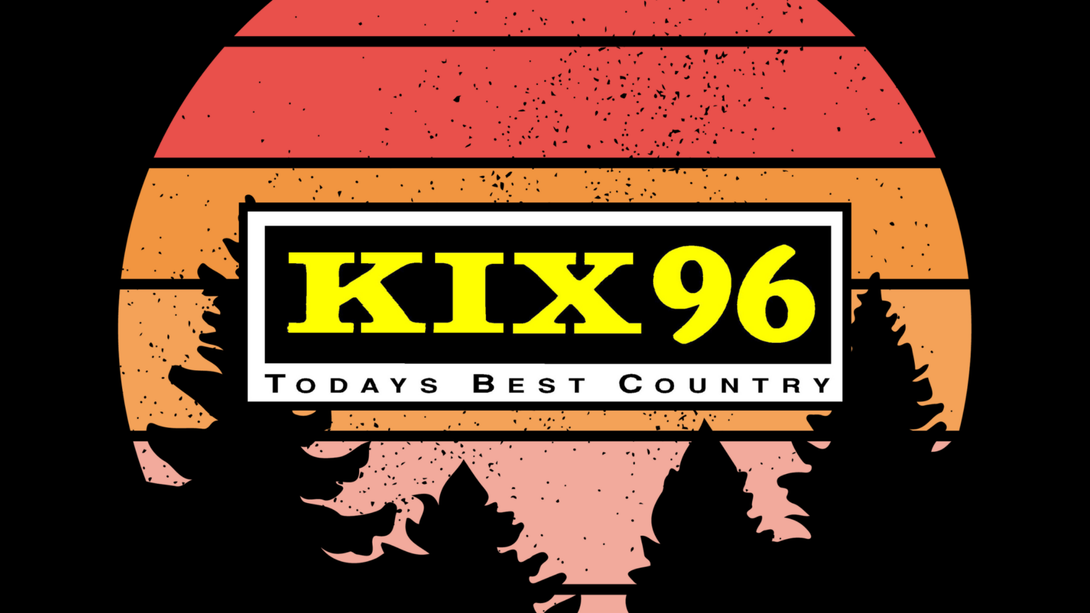 Kix96