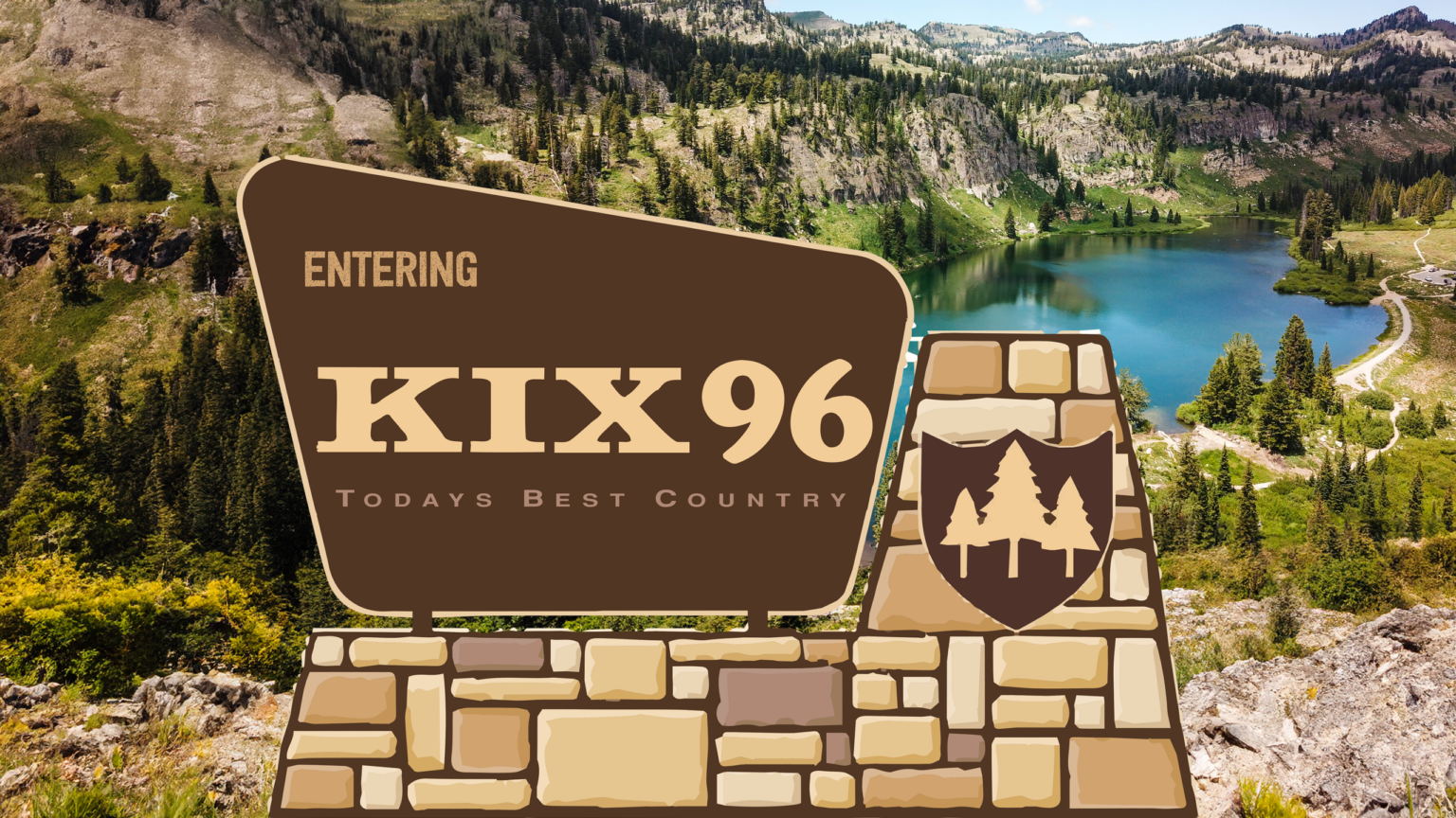 KIX96